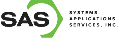 Satellite Earth Stations and Radomes Solutions | SAS Inc.